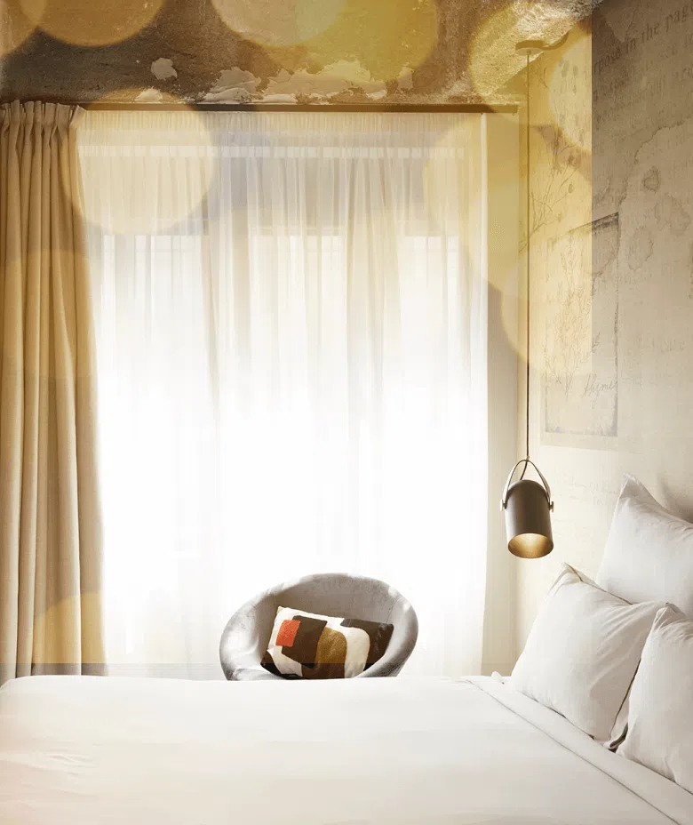 Aluma Hotels & Resorts: Embrace Luxury and Hospitality Culture