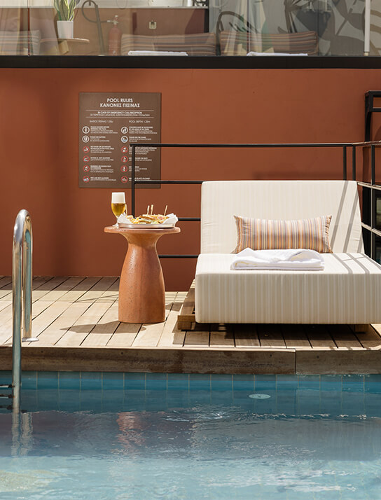 Aluma Hotels & Resorts: Embrace Luxury and Hospitality Culture