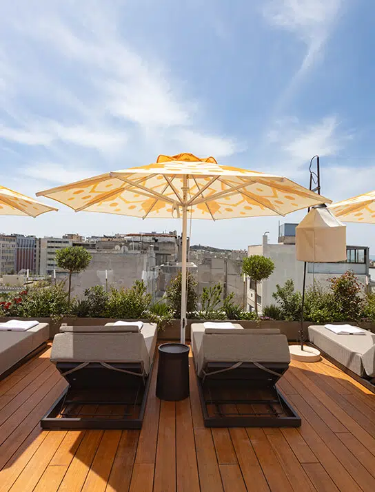 Aluma Hotels & Resorts: Embrace Luxury and Hospitality Culture